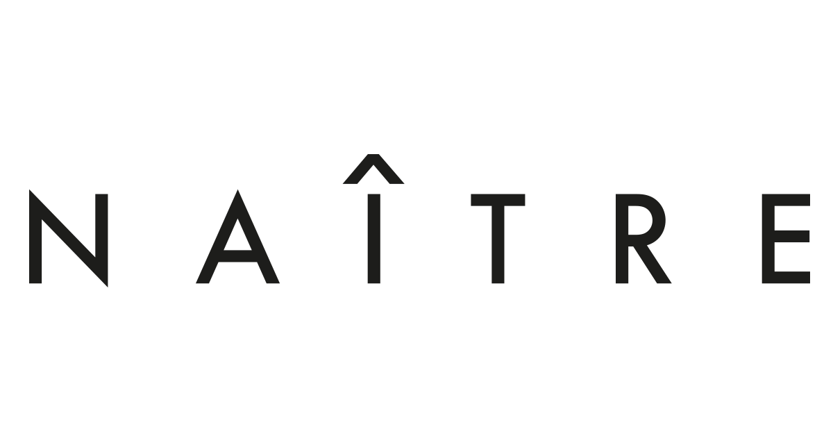 Contact Us – Naître